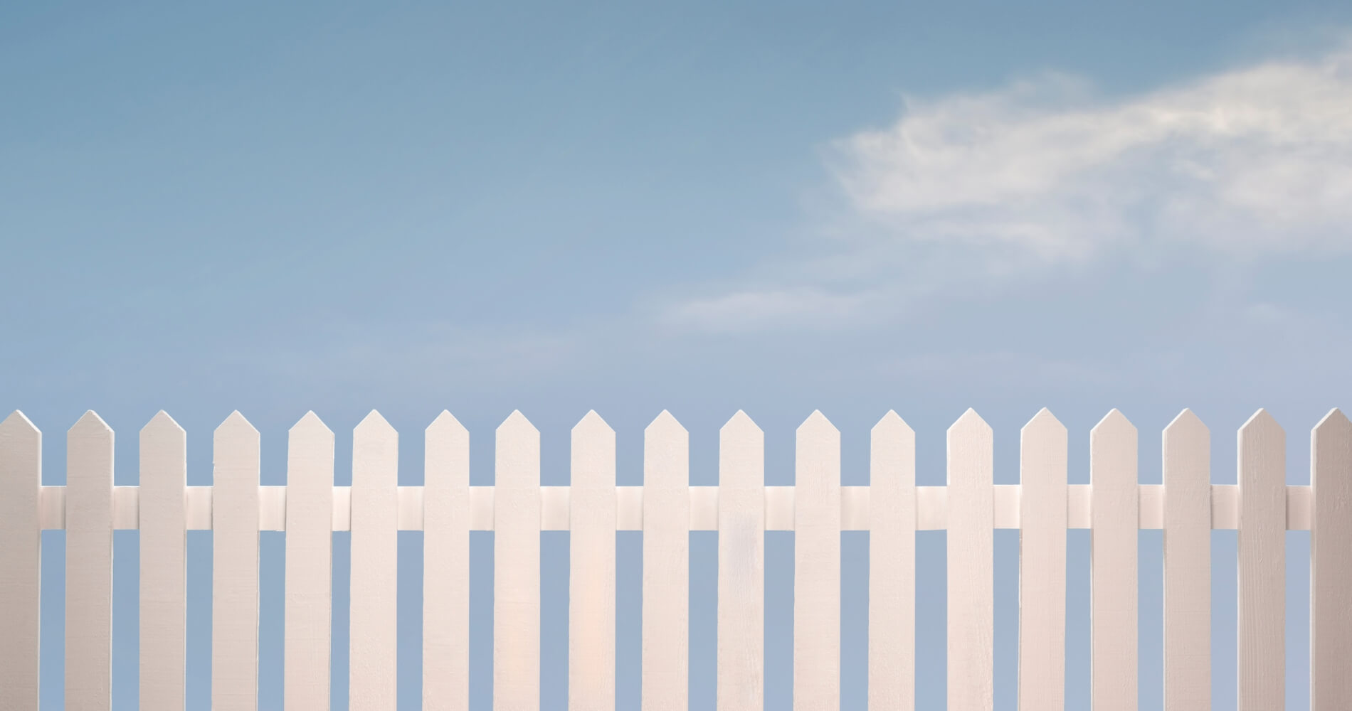 Menifee, California: A Local's Guide to the Top Landmarks